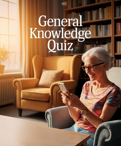 Genius Test