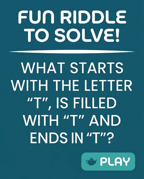 Play this fun general knowledge quiz