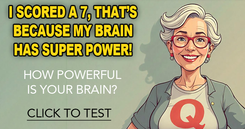 Super Knowledge Quiz