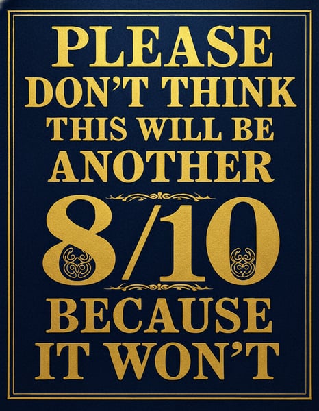 General Knowledge Quiz