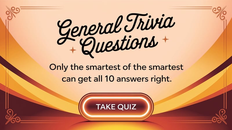 Are you smart enough?