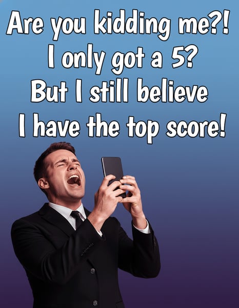 Test Your Trivia Knowledge with Our Quiz!