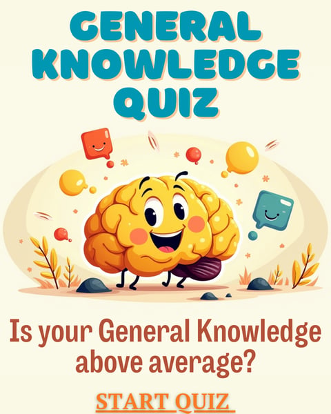 Common knowledge'
