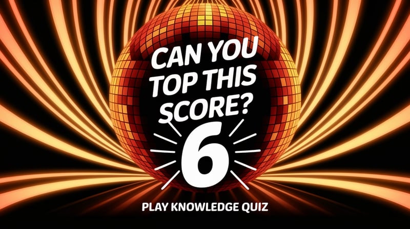 Genius Test