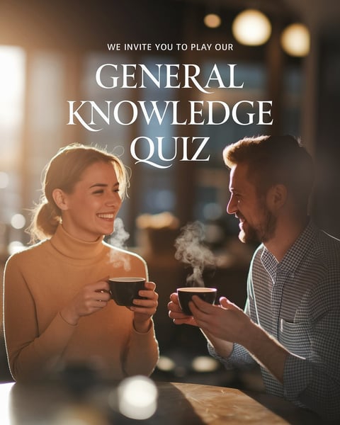 Intelligence Test