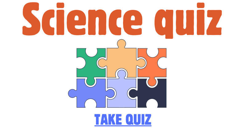 10 hard questions about science, only smart people can answer